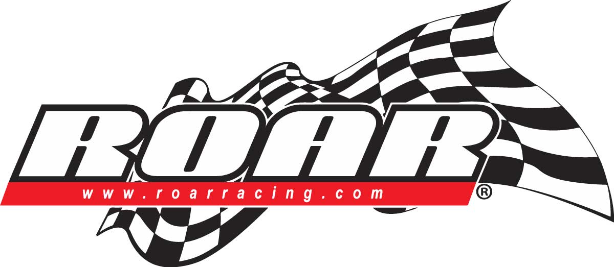 TCR Tuned 21.5T Brushless Motor ROAR APPROVED – The Lap Factory Shop